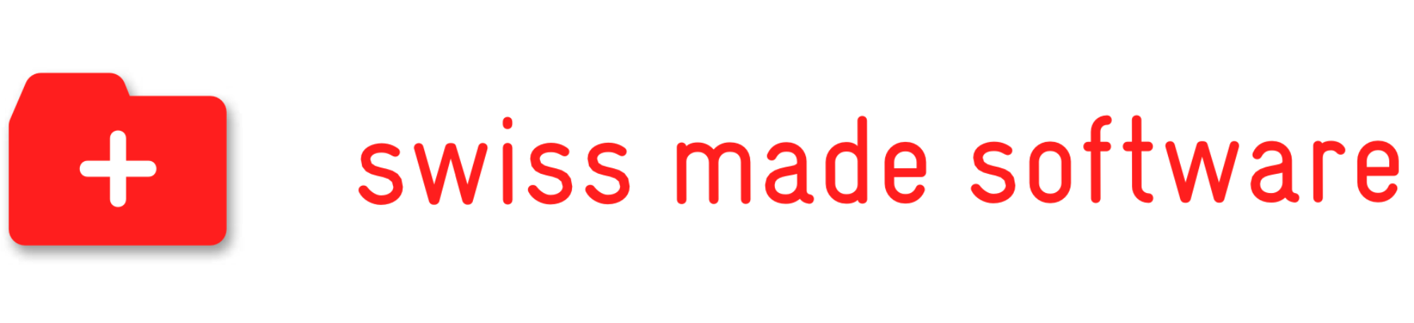 Home - Swiss Software Festival 2025